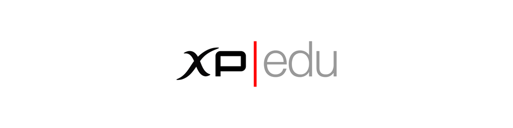 XP | Edu — Expedio Design