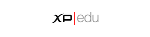 XP | Edu — Expedio Design