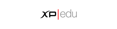 XP | Edu — Expedio Design