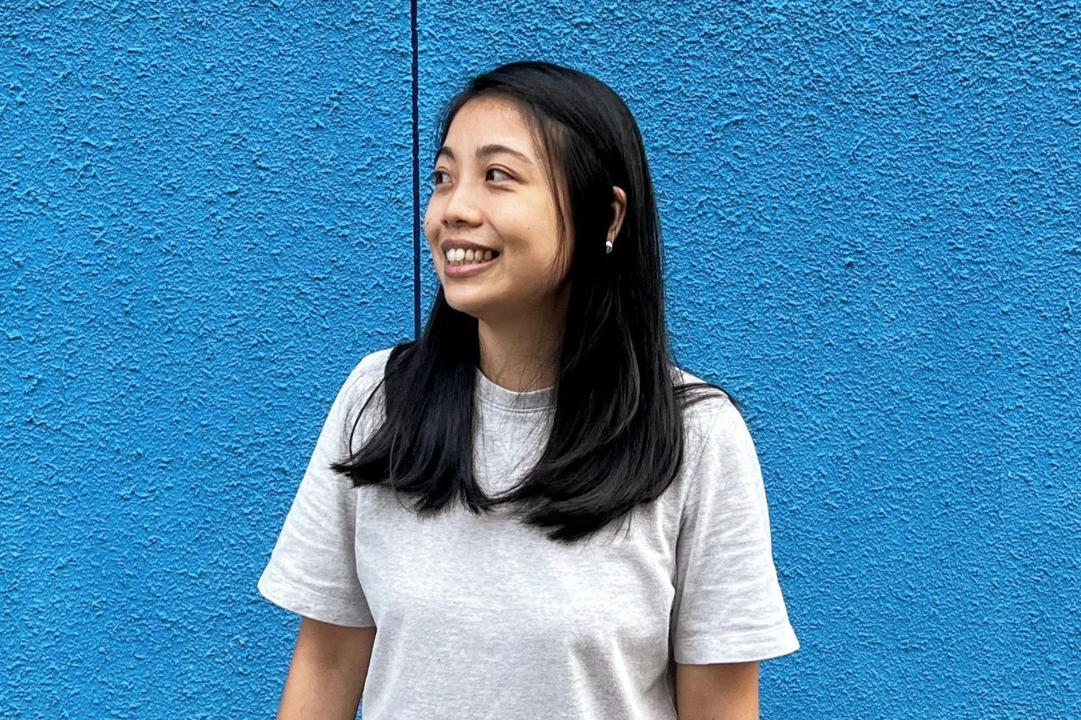 About Us — Expedio Design