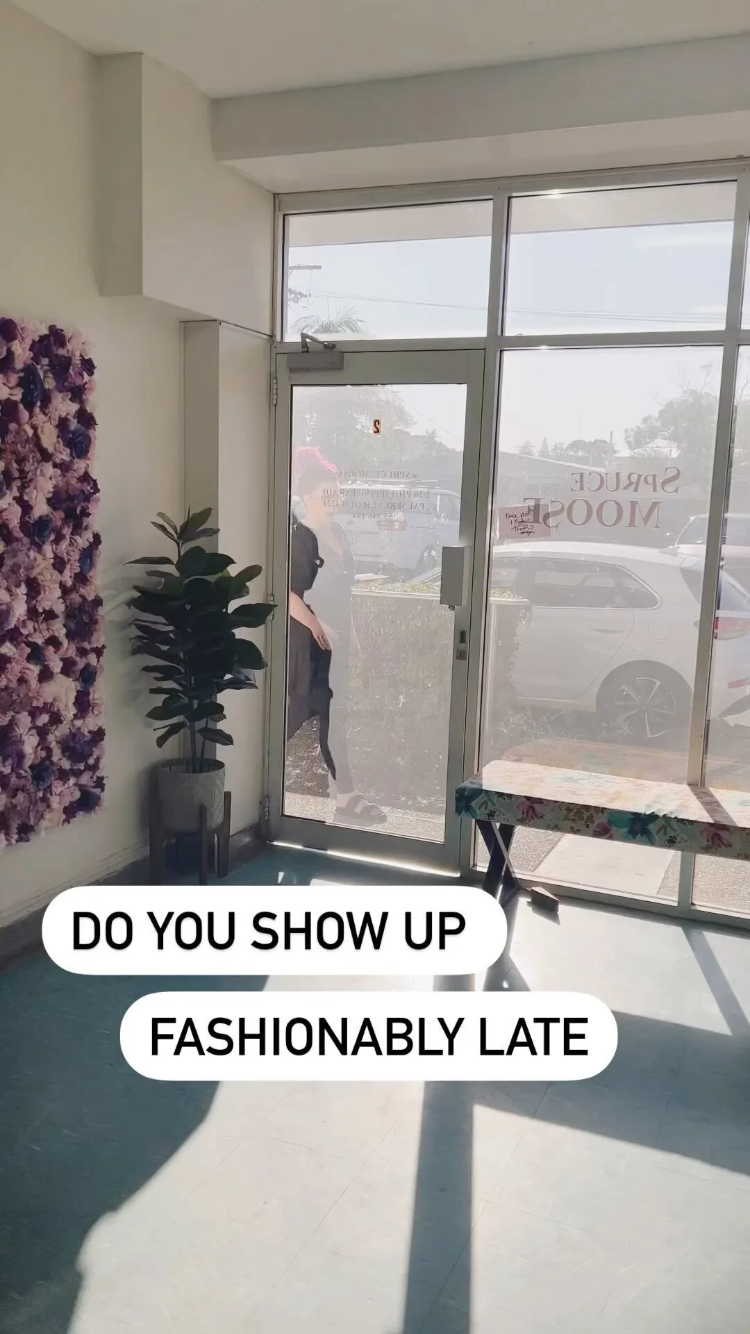 Christmas — Spruce Moose