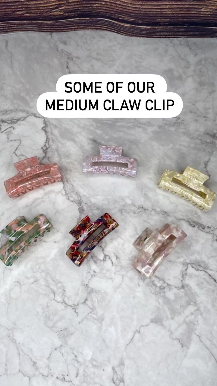 Christmas — Spruce Moose