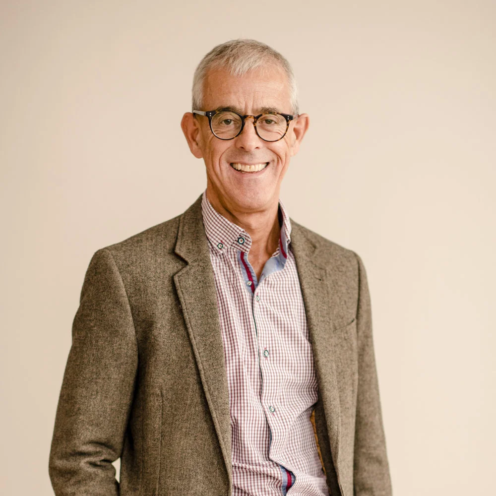 Cairney & Company | People