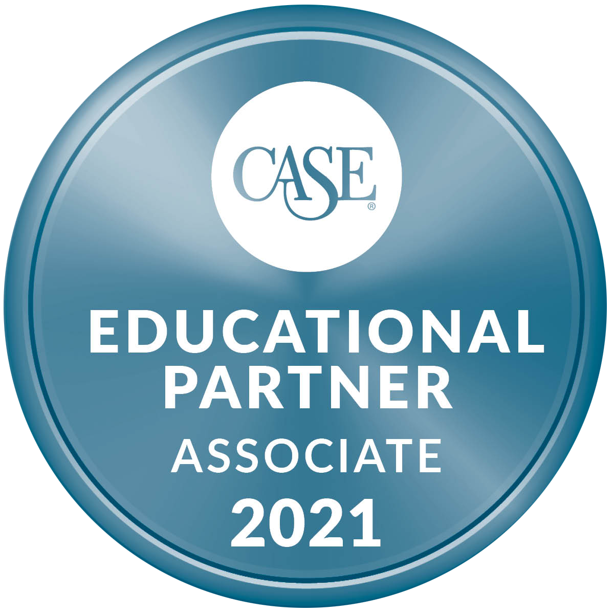 Interview with Professor Sir Anton Muscatelli, Principal & Vice ...