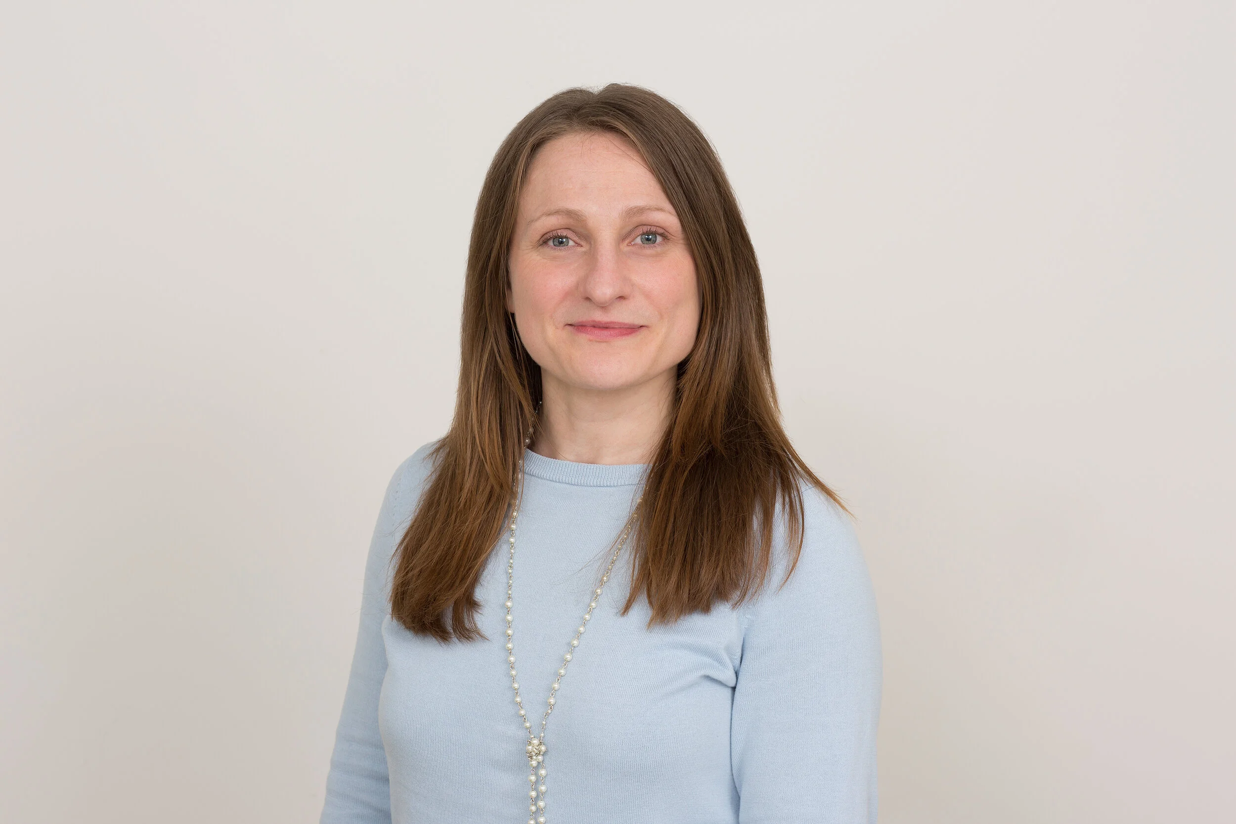 Cairney & Company | Alveo Consulting