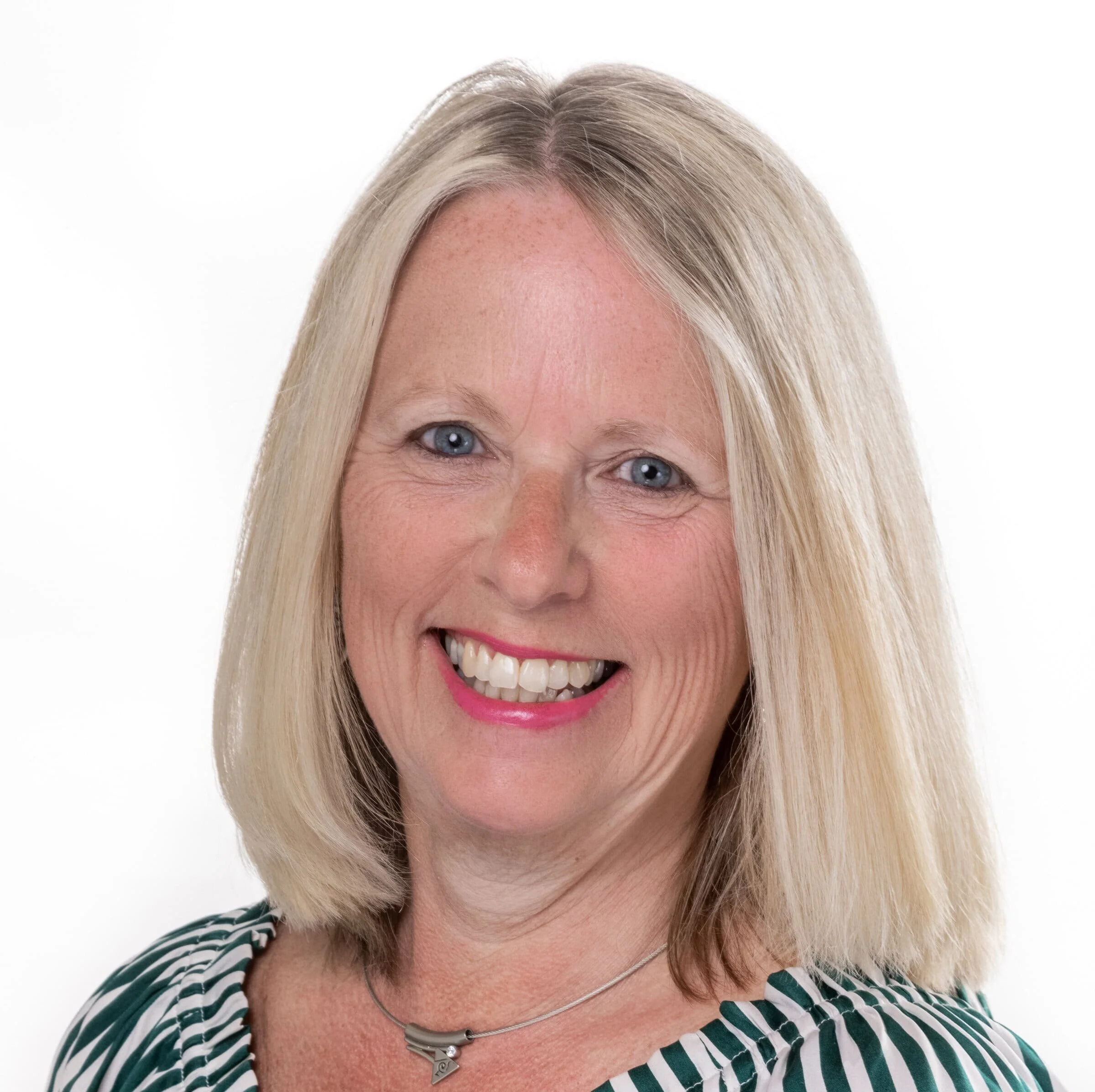 Cairney & Company | People