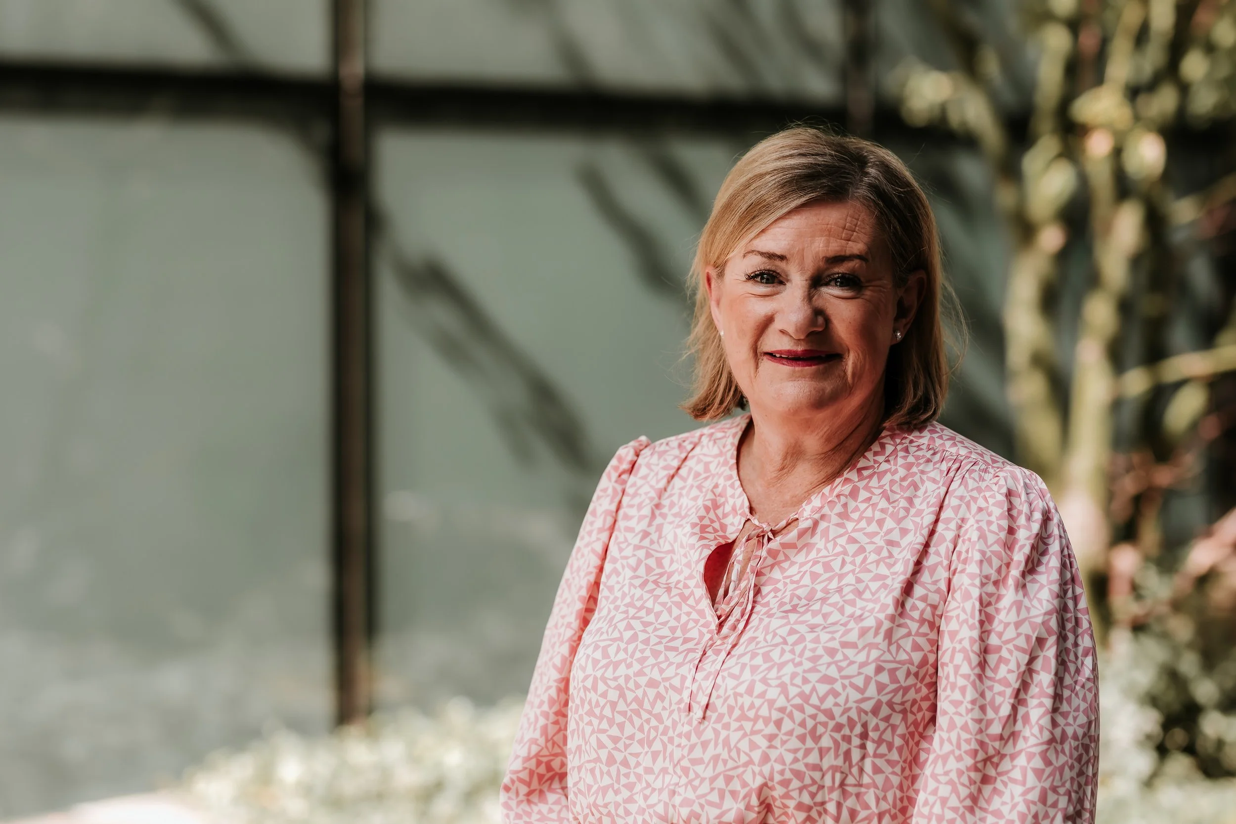 Deakin University, Campaign Readiness Assessment — Cairney & Company