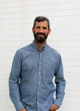 Meet the Team - Alex Scott, Cairney Partner — Cairney & Company