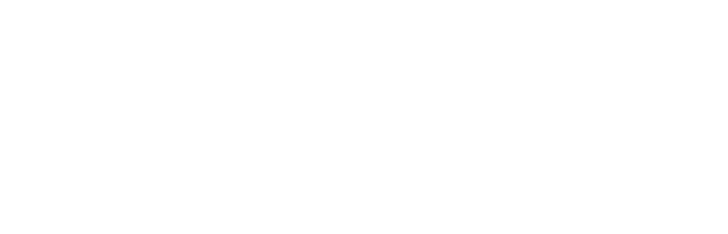 Cairney & Company | Karen Cairney