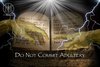 The 10th Commandment: Do Not Covet — It's Midnight Ministries