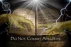 The 7th Commandment: Do Not Commit Adultery — It's Midnight Ministries