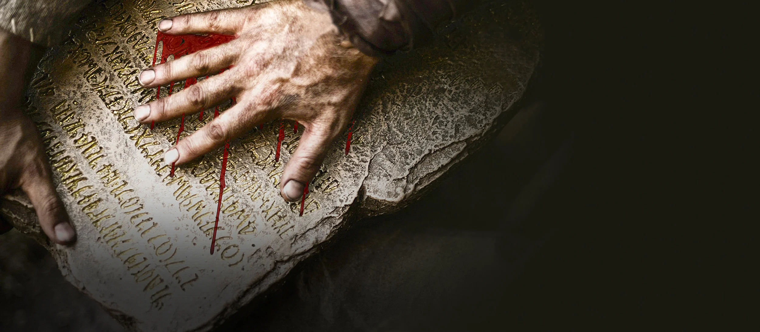 The 8th Commandment: Do Not Steal — It's Midnight Ministries