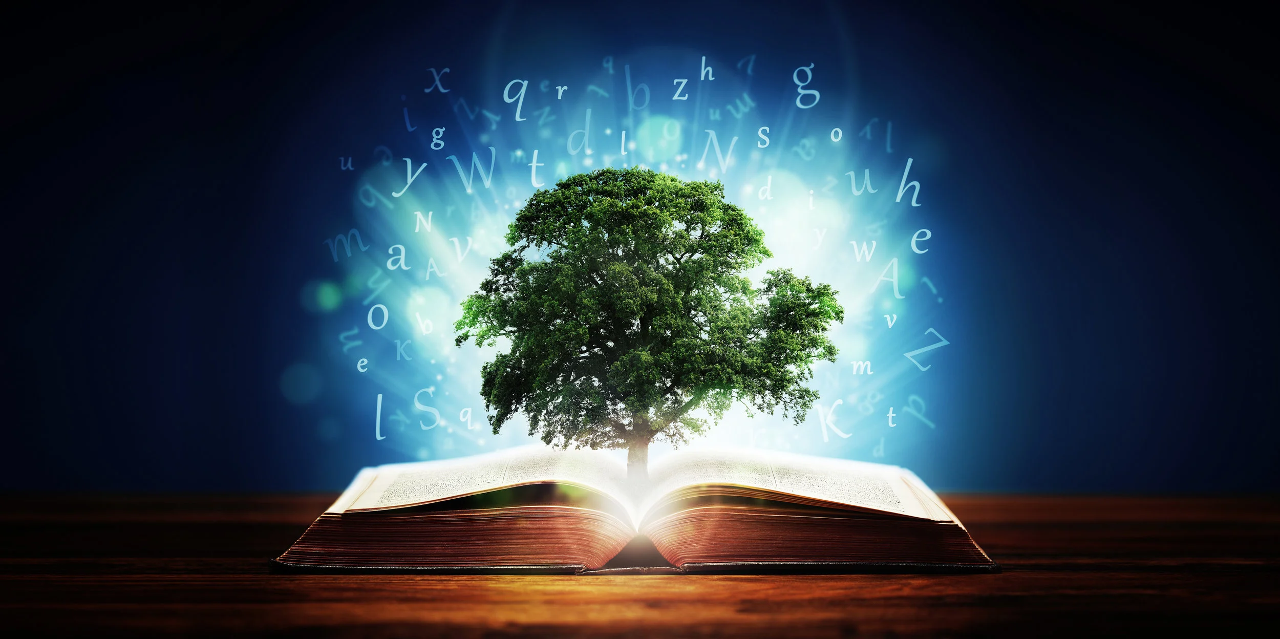 The Fear Of The LORD Is The Beginning Of Wisdom (Part 1) — It's ...