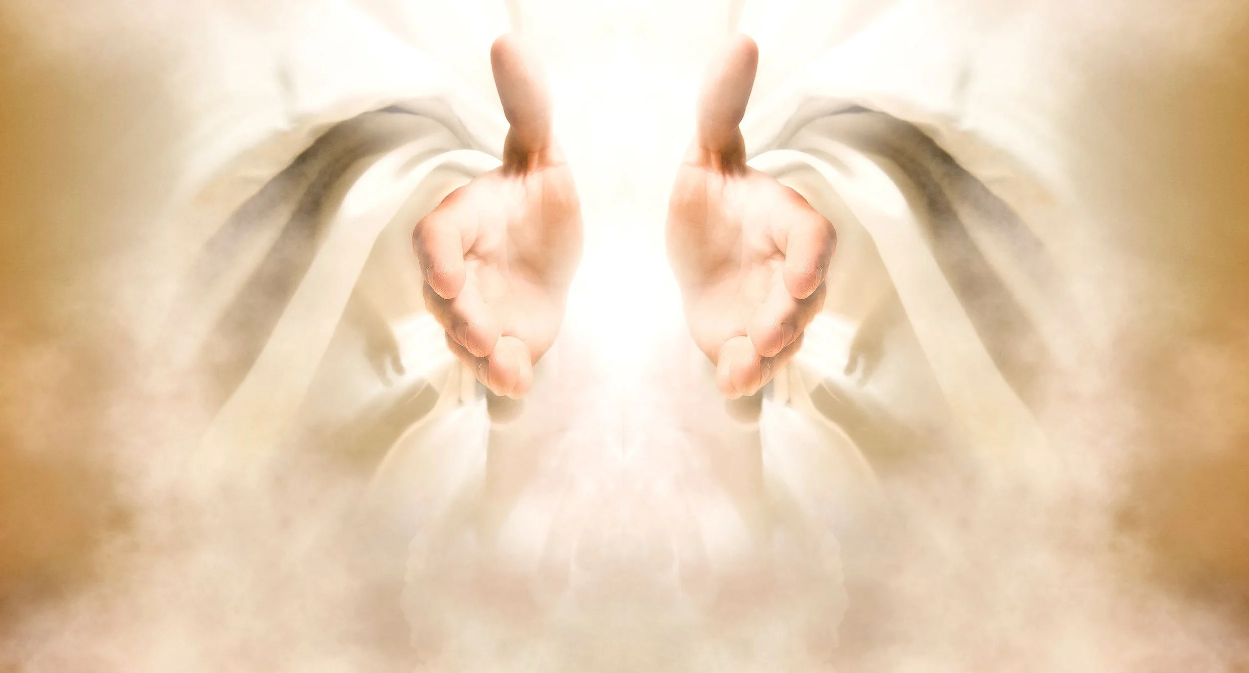 "Yahveh Knows Who Are His" — It's Midnight Ministries