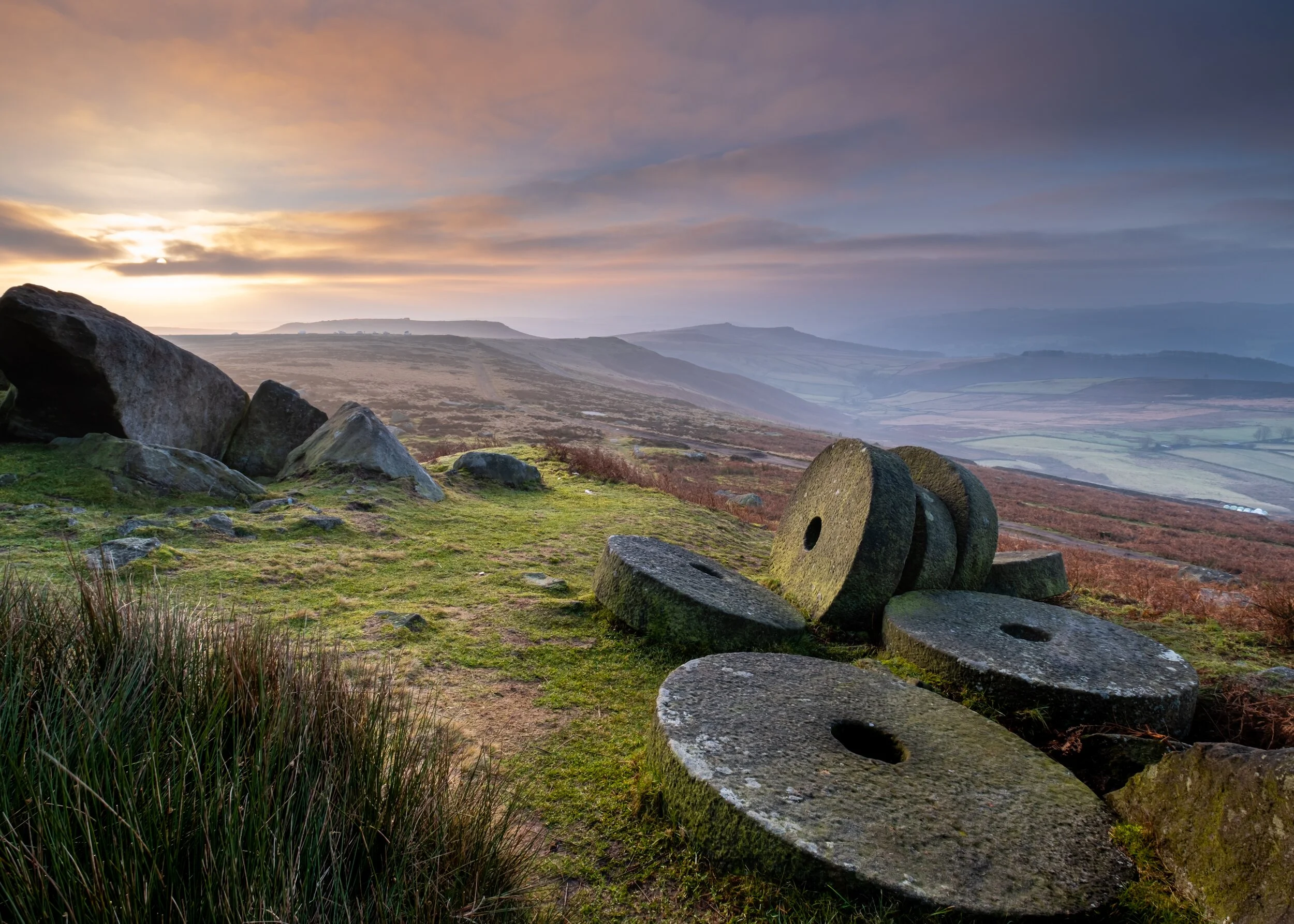 Don't Be A Stumbling Block — It's Midnight Ministries