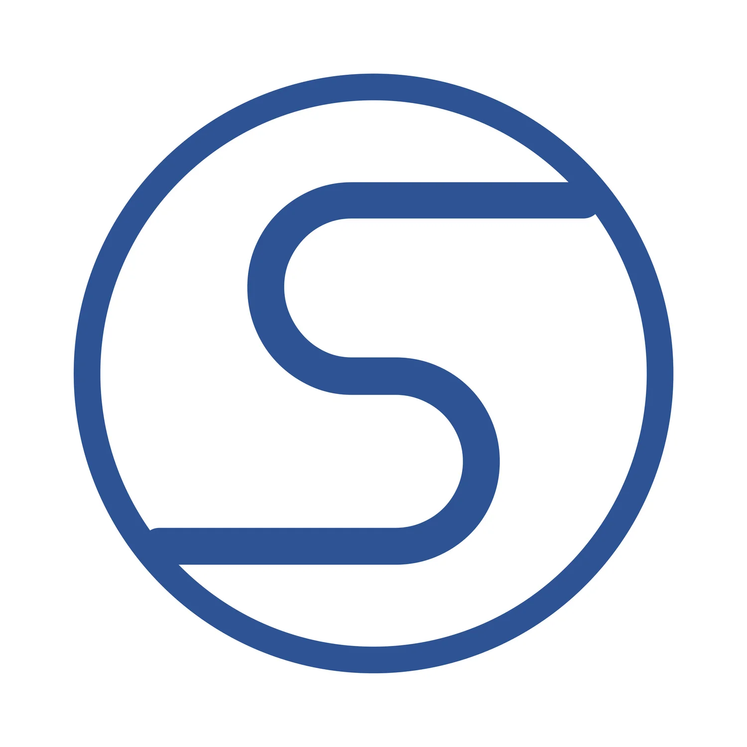 Careers Stem Solutions