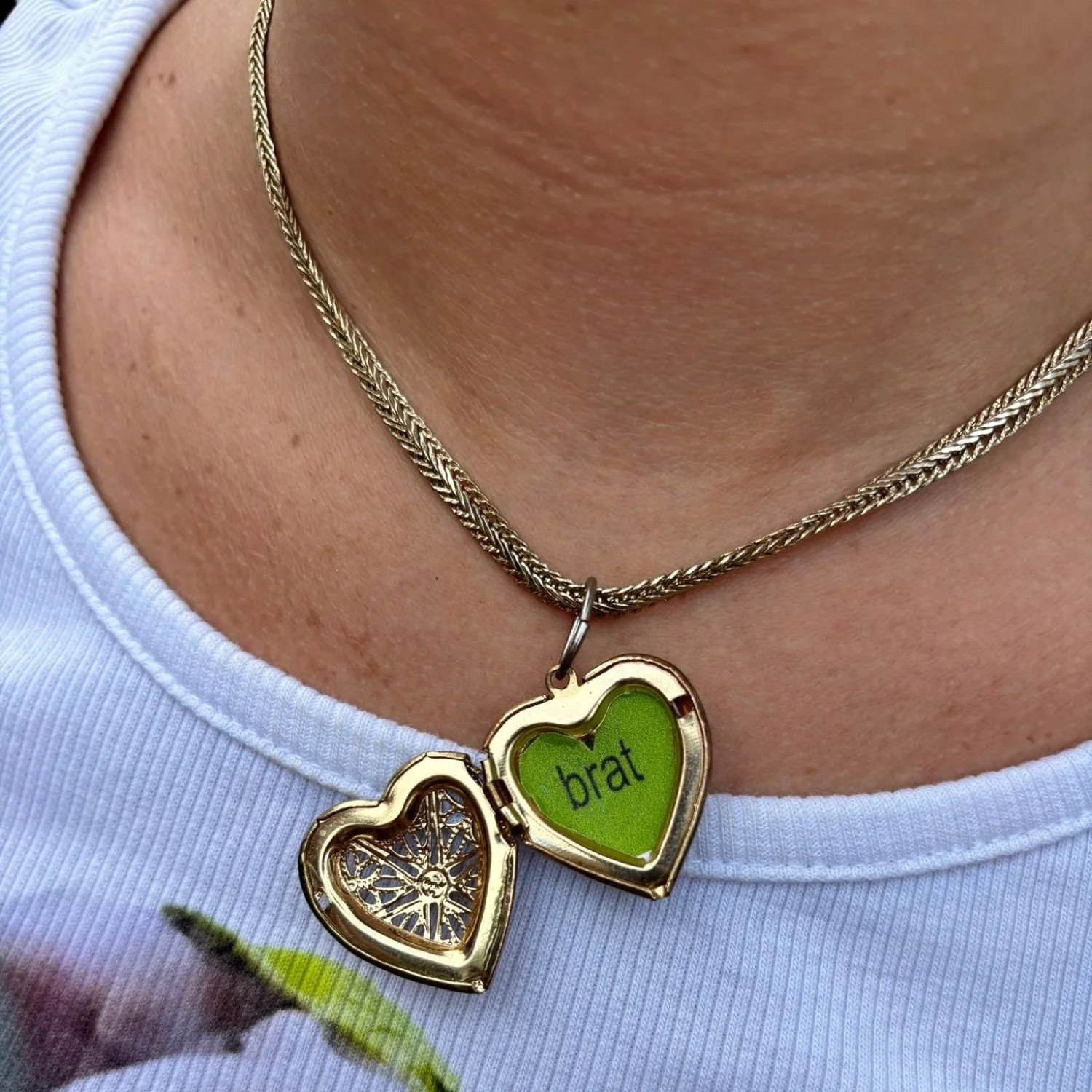 Embracing Brat Summer: Beyond Youth and Trends | Hood Magazine