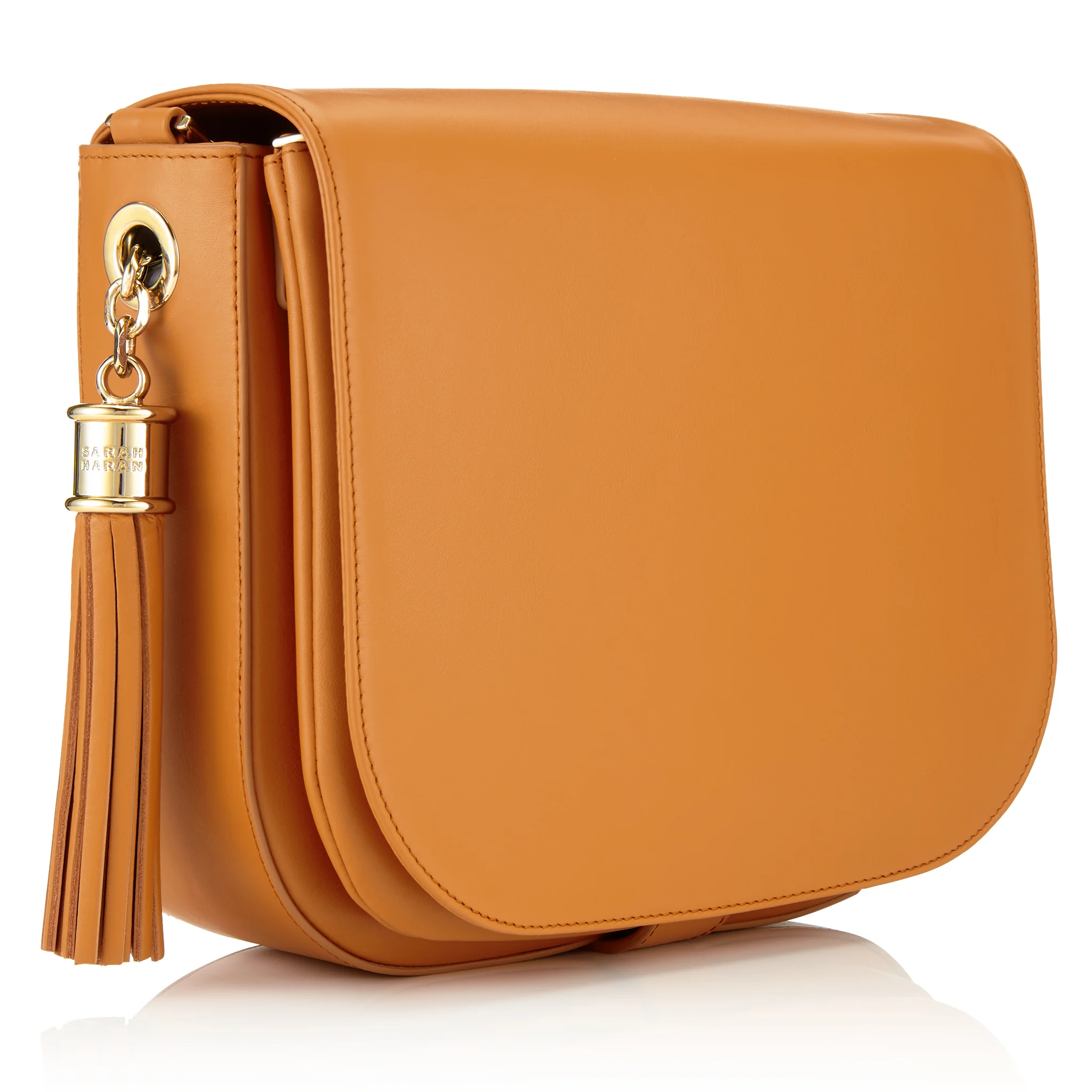 This season's must-have bag from Sarah Haran | Hood Magazine