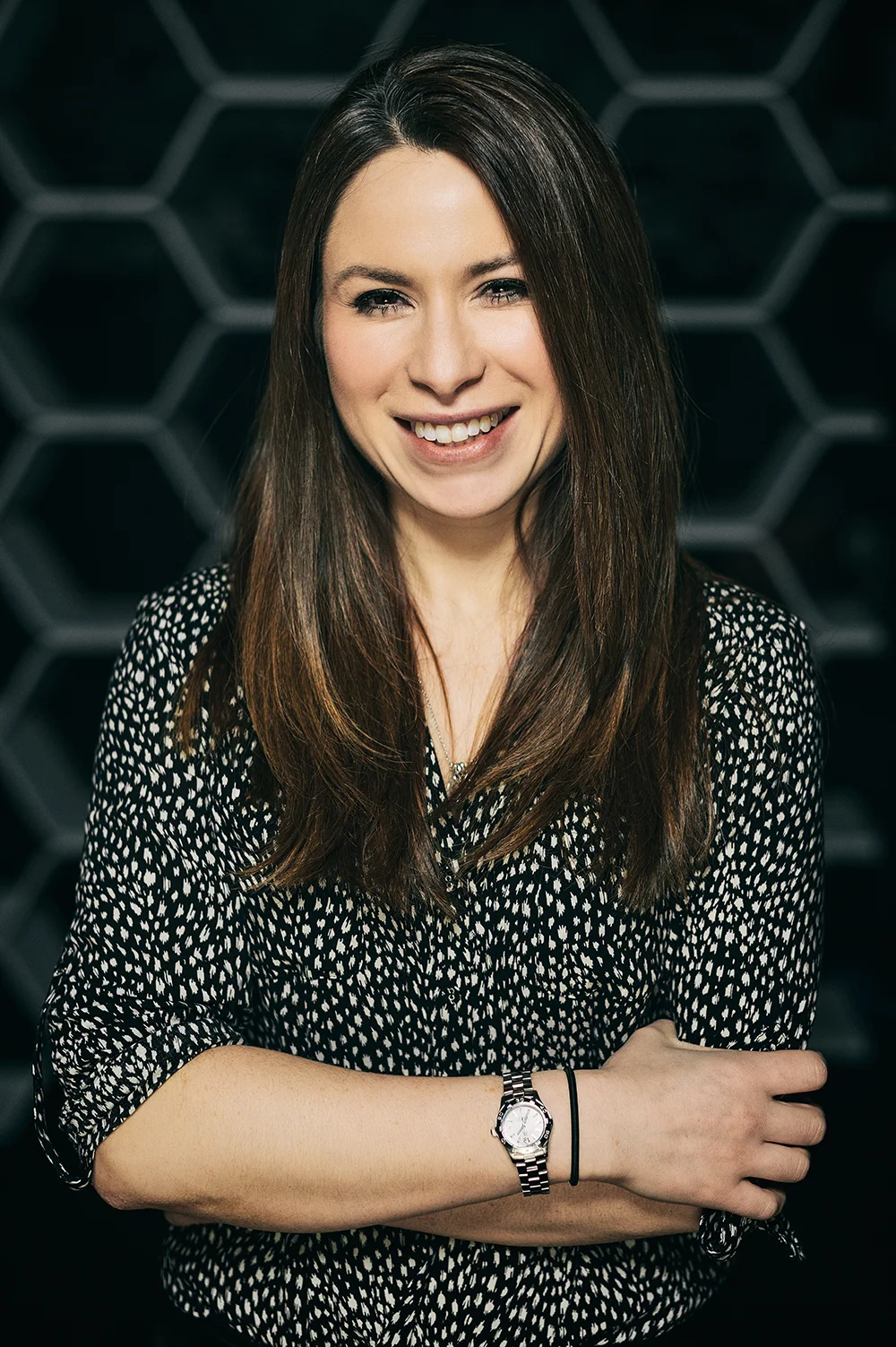 Taking care of your intimate health after childbirth with Dr Rosy Fazzi ...
