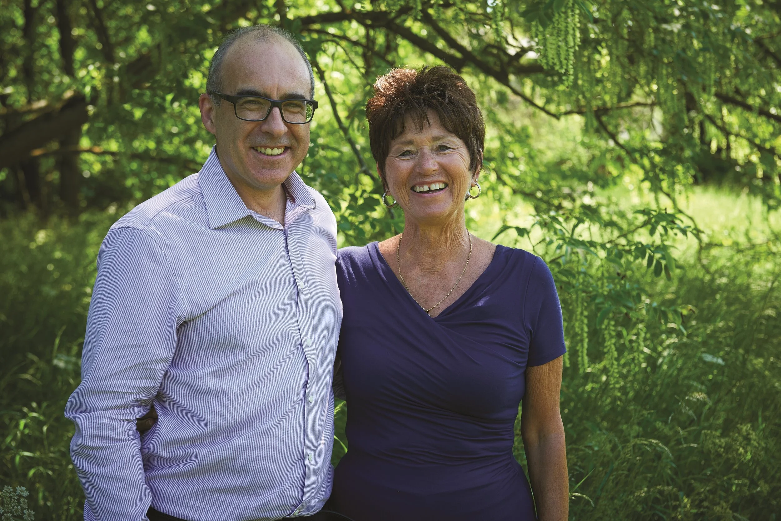Everything you need to know about ovarian cancer this Gynaecology ...