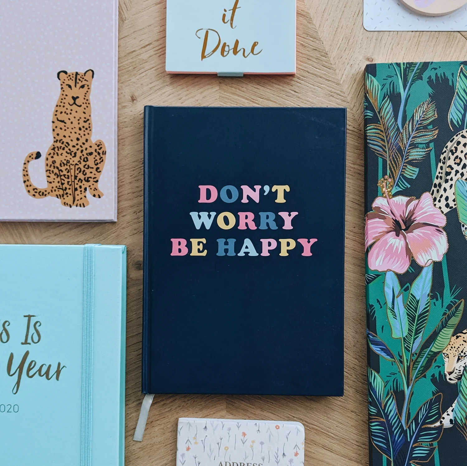 Neon Sheep launches at Gretna Gateway | Hood Magazine