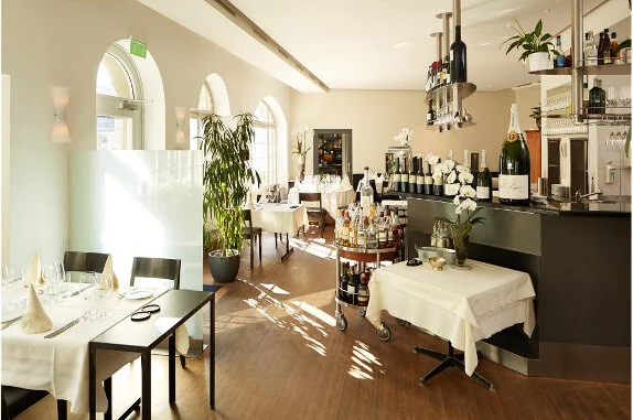 Hood's guide to Bern, Switzerland | Hood Magazine
