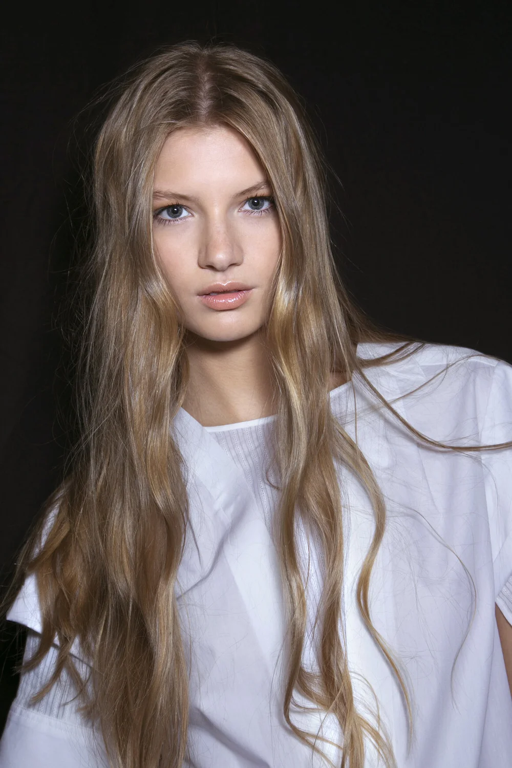 The Hood guide to a healthy hair overhaul | Hood Magazine