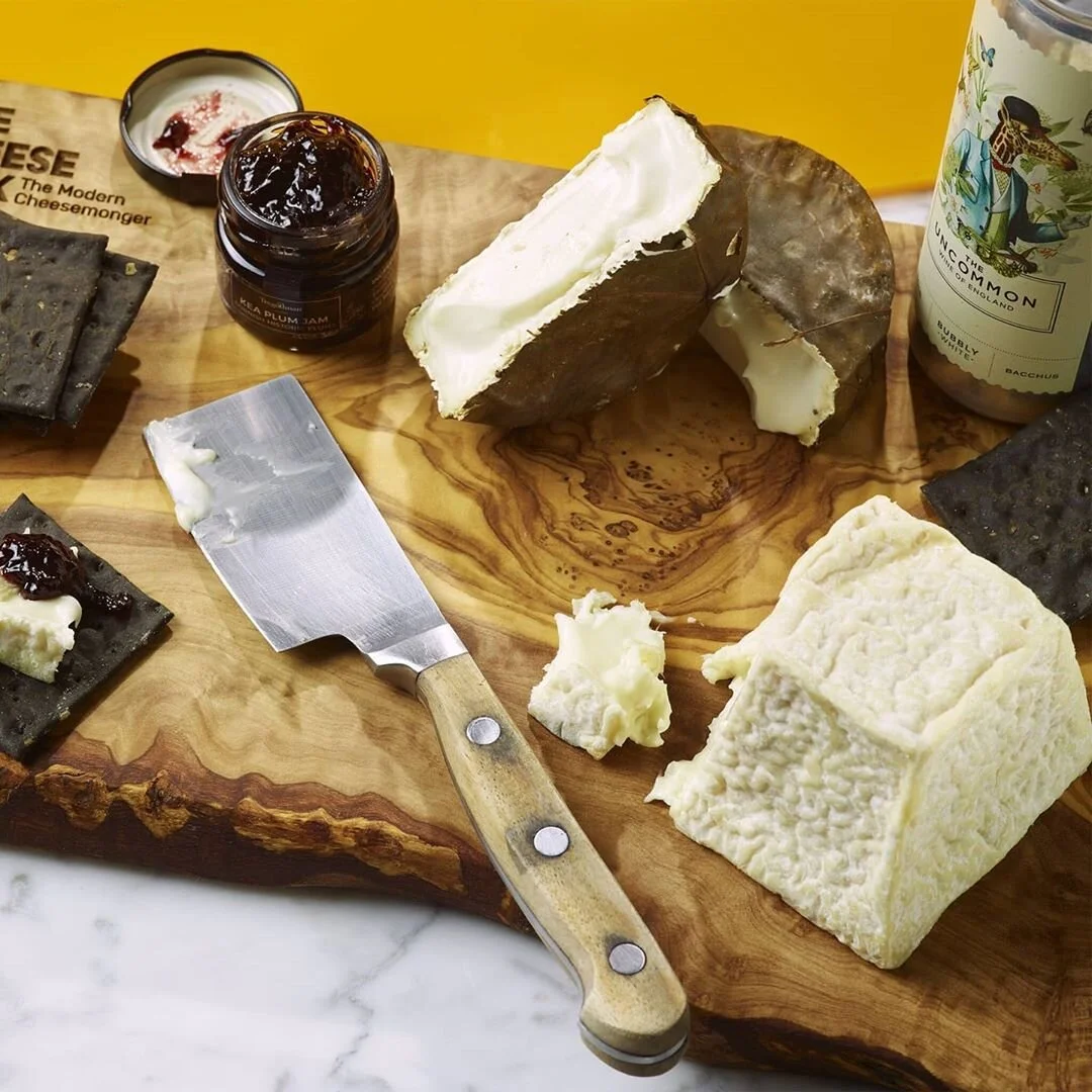 7 of the best food subscription boxes that'll make your mouth water ...