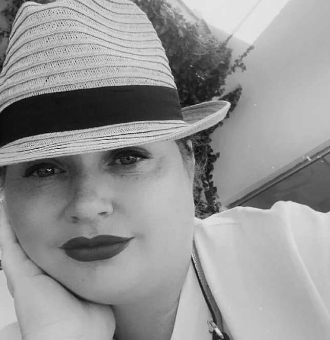 Sisters Are Doing It For Themselves…part 2 | Hood Magazine