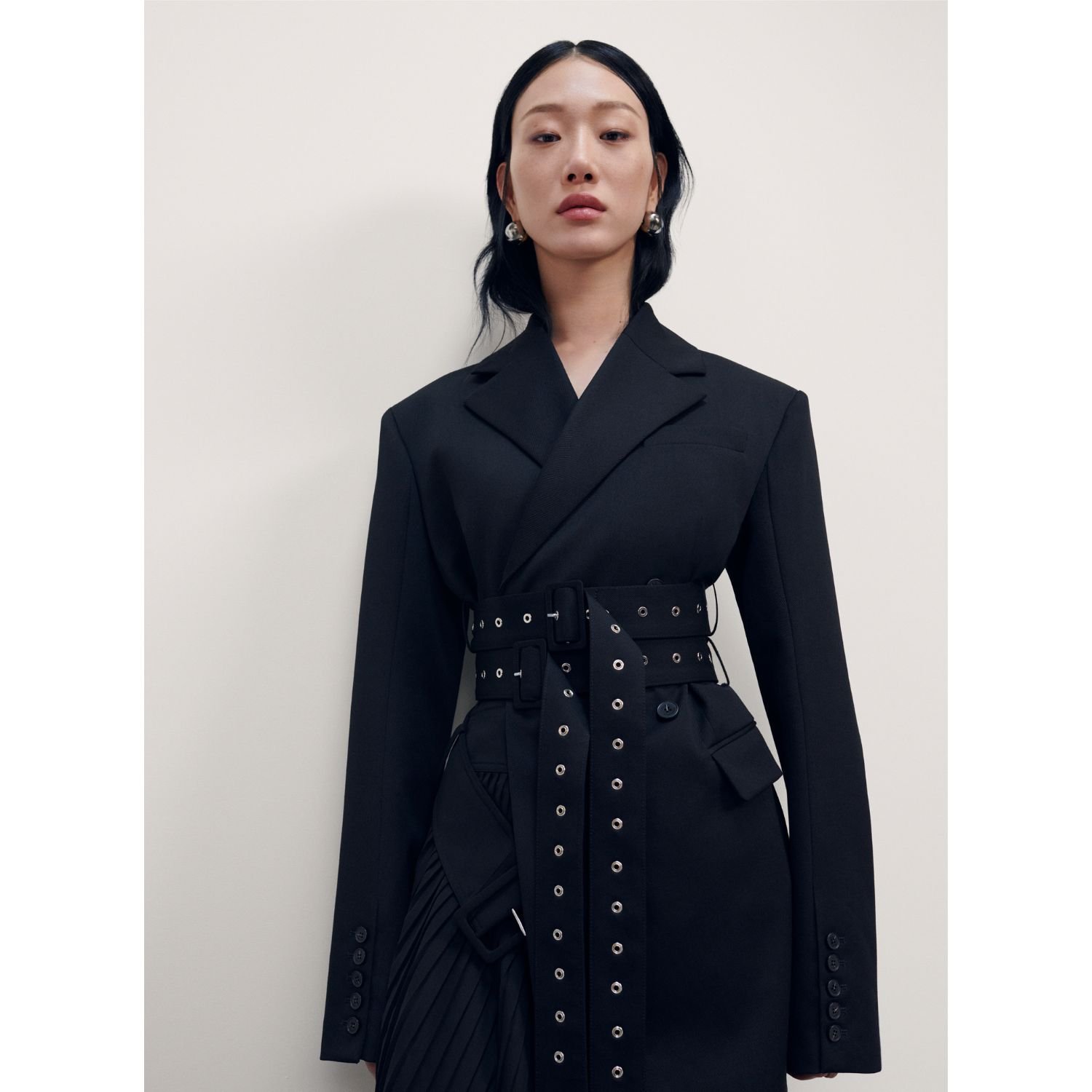 The HM x Rokh Collab Launch | Hood Magazine