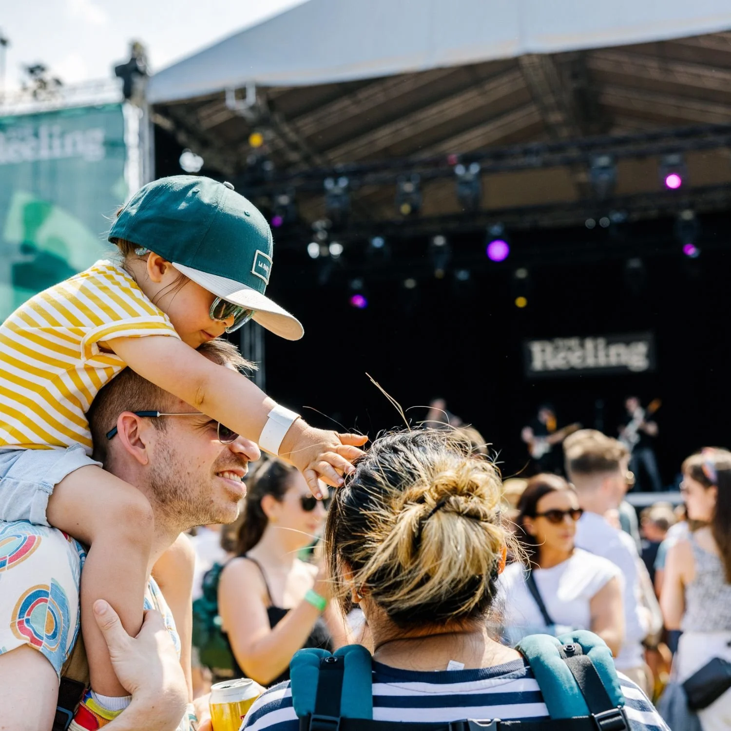 5 Top Things to Do at The Reeling | Hood Magazine