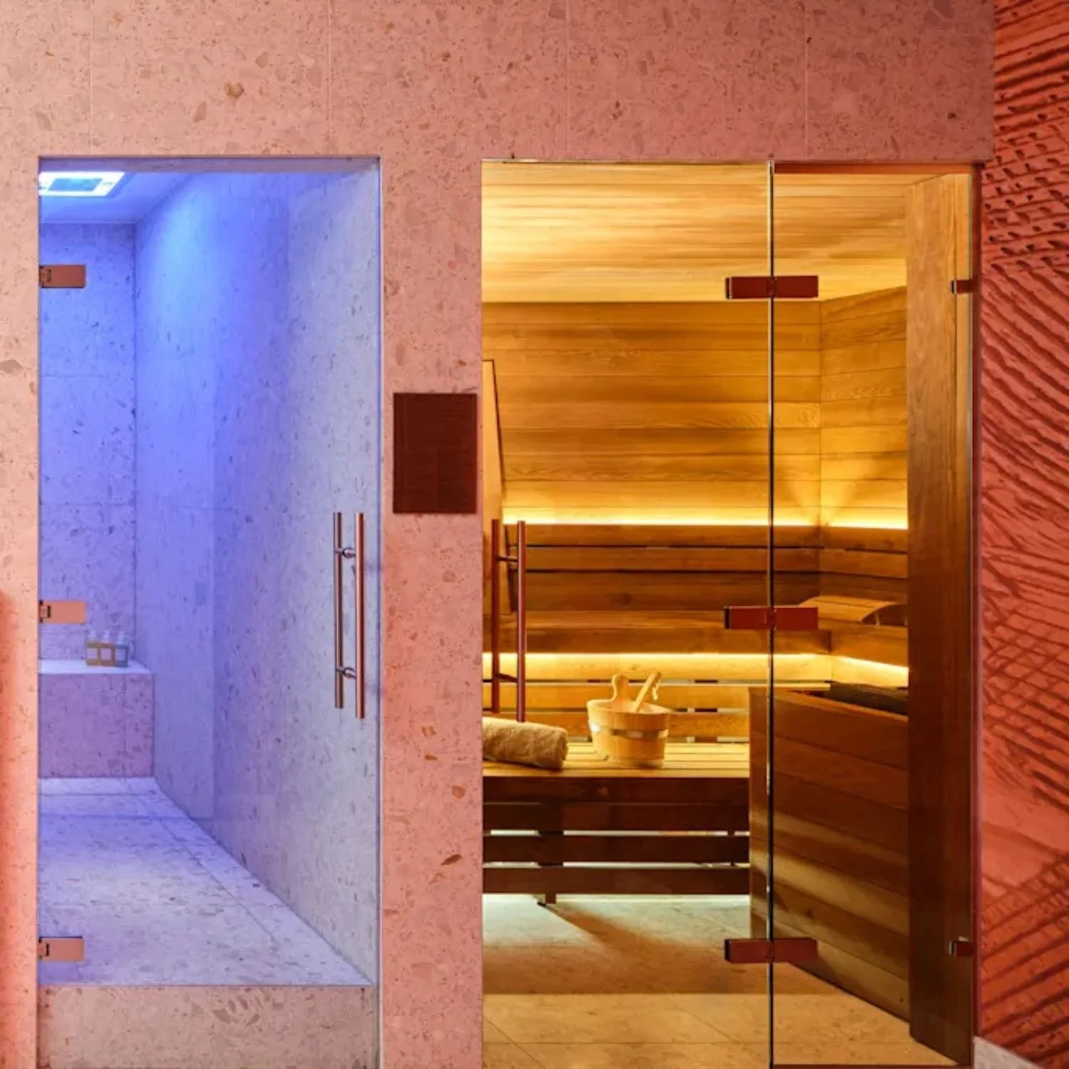 5 New Scottish Destination Spas You’ll Want to Visit | Hood Magazine