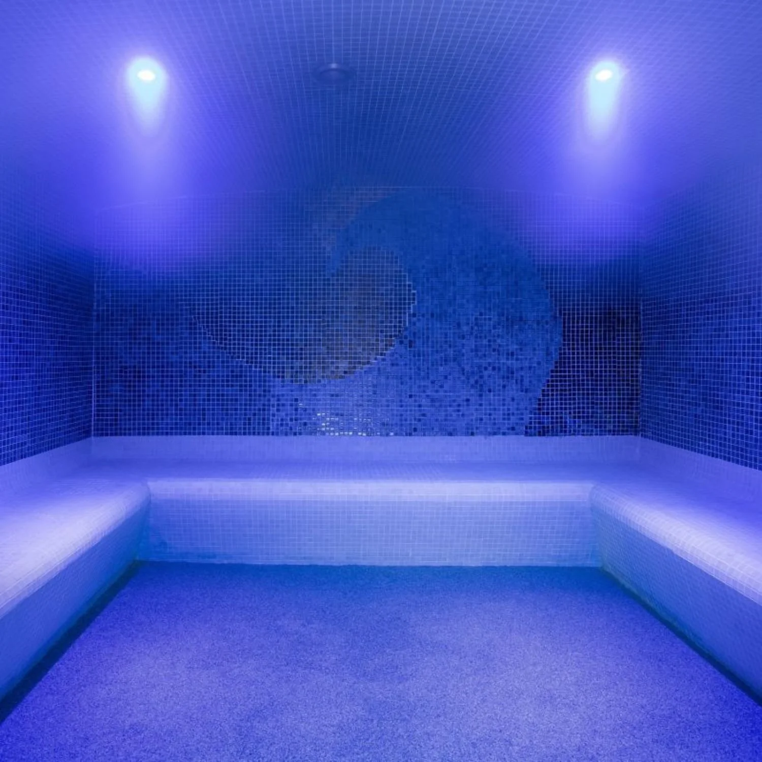 5 New Scottish Destination Spas You’ll Want to Visit | Hood Magazine