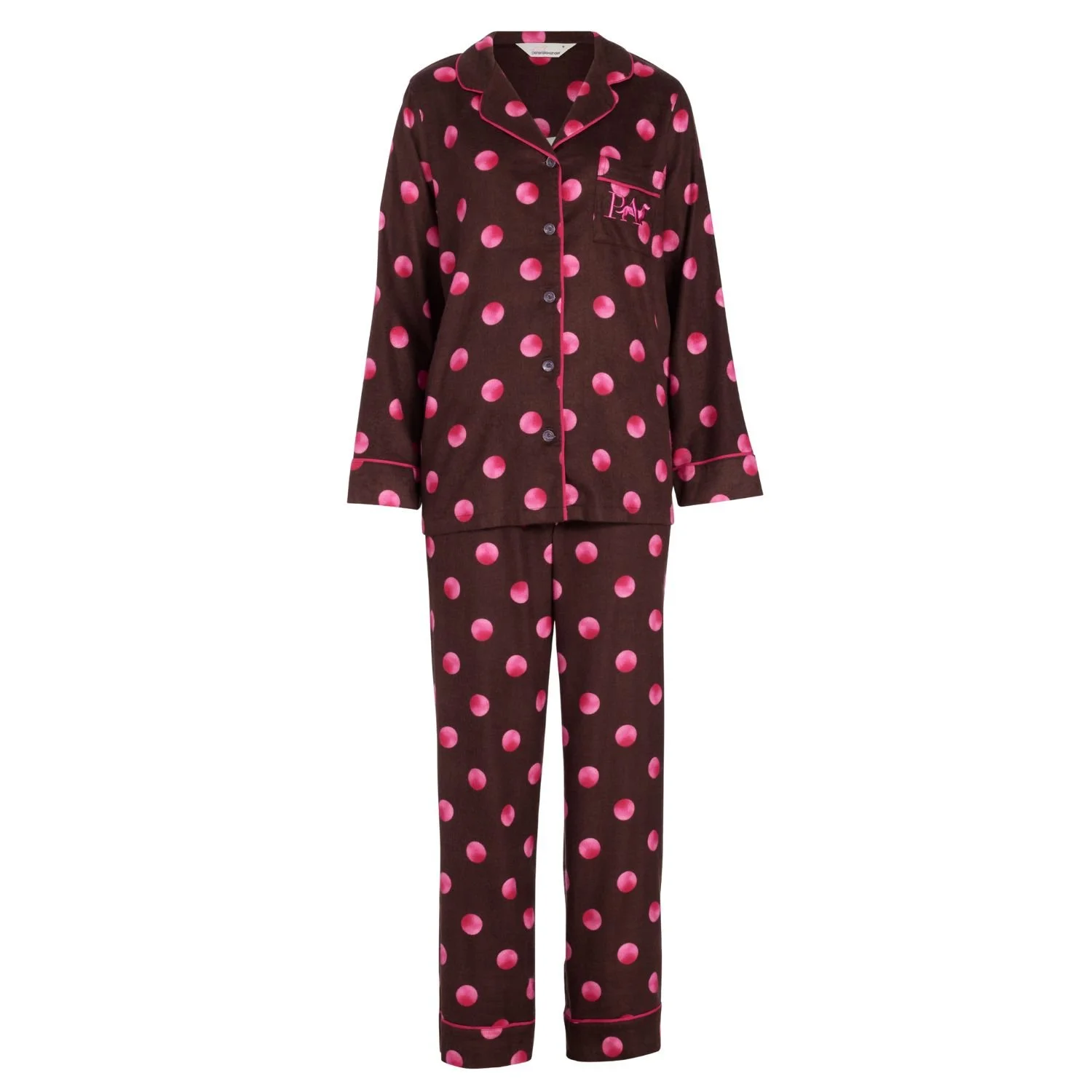 Label Love: Peter Alexander – The Dreamiest Sleepwear Now in the UK ...