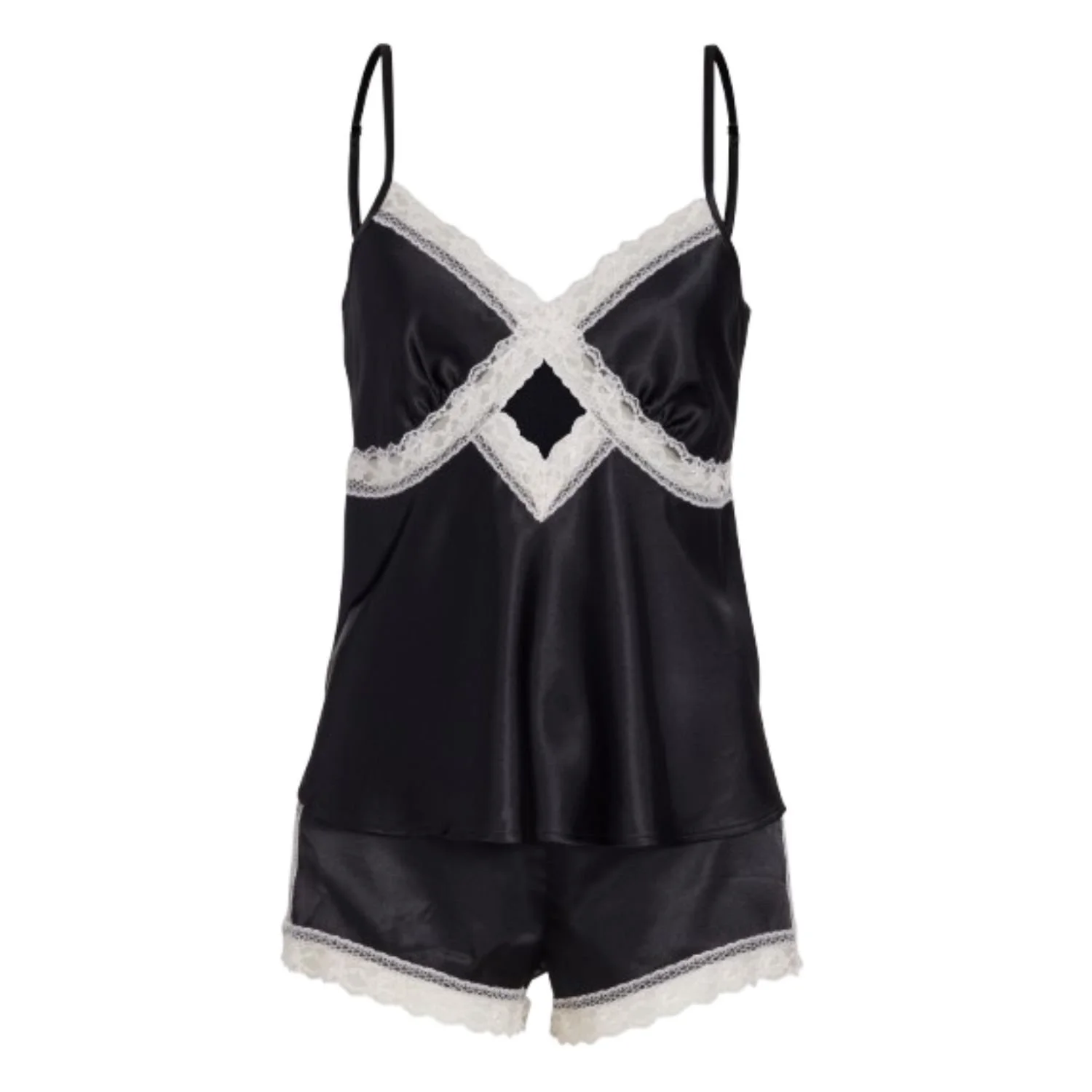Label Love: Peter Alexander – The Dreamiest Sleepwear Now in the UK ...