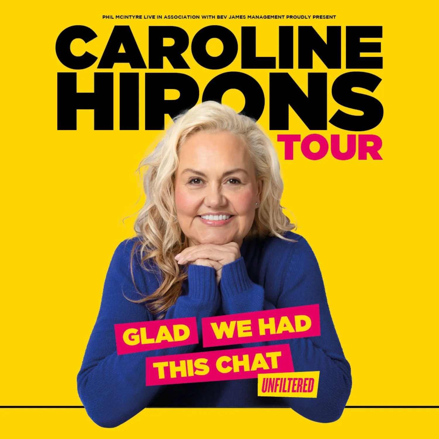 Events | Hood Magazine