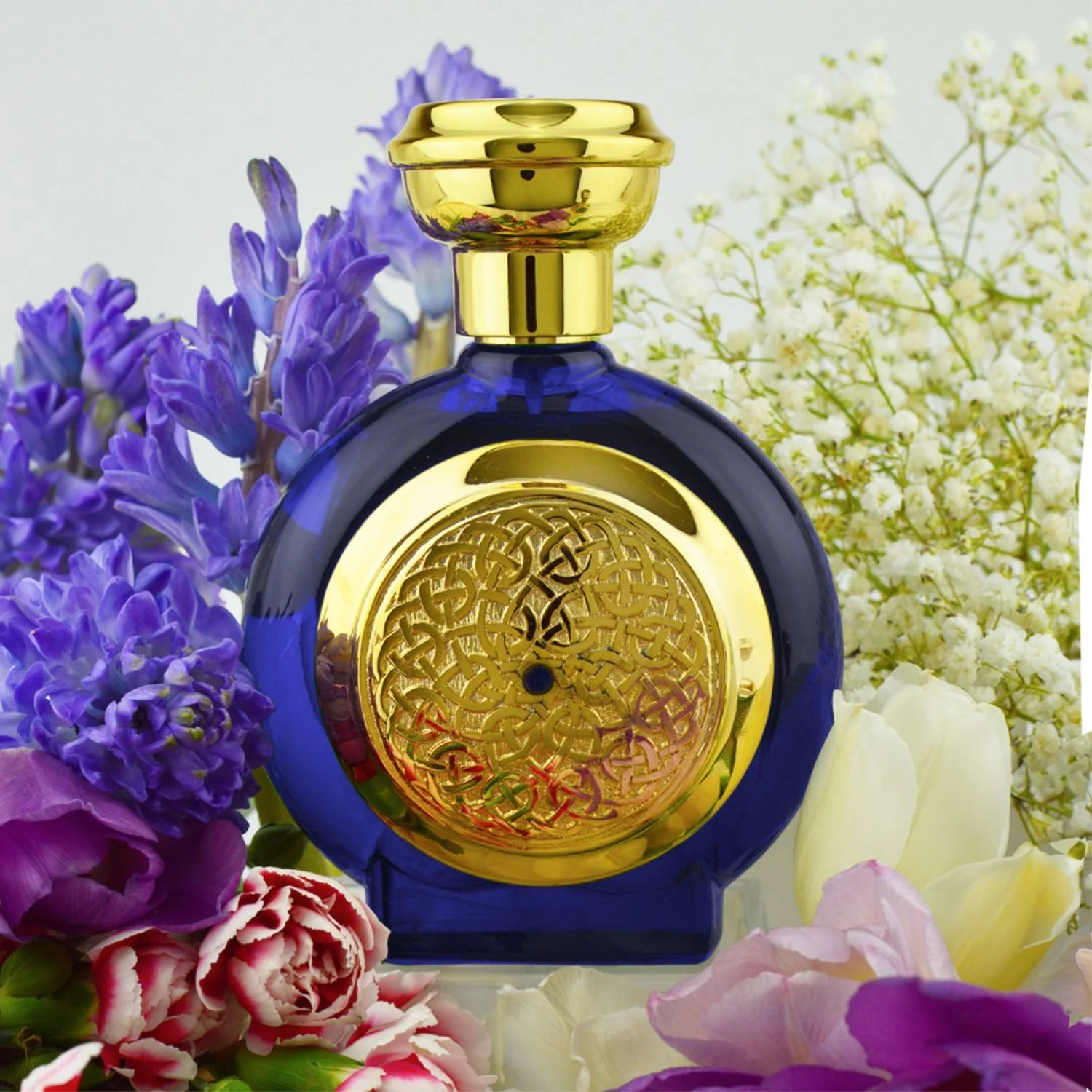 Boadicea the Victorious: Signature Scent, Redefined | Hood Magazine