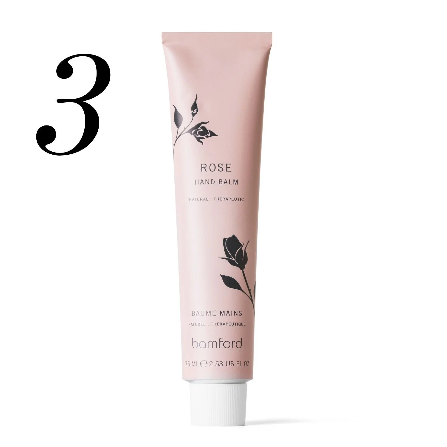 10 of the Best Rose Beauty Buys | Hood Magazine