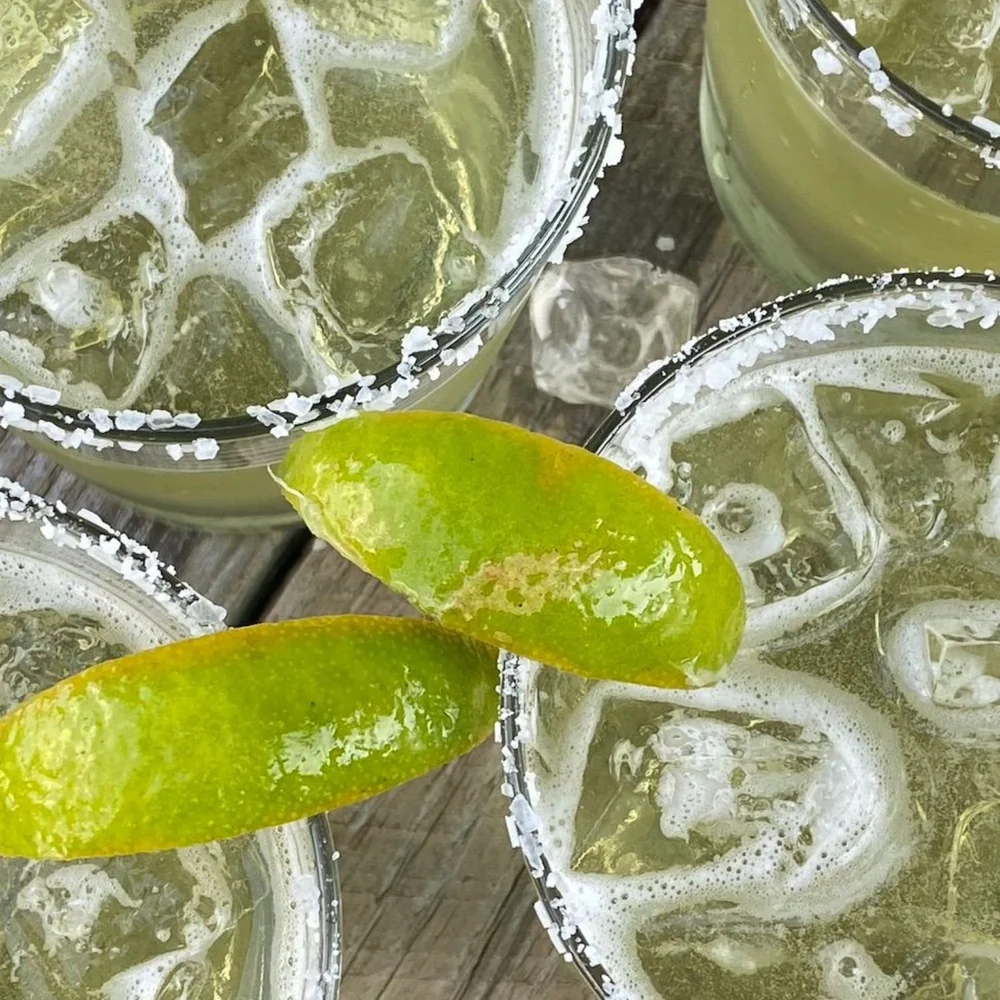 Embracing Brat Summer: Beyond Youth and Trends | Hood Magazine