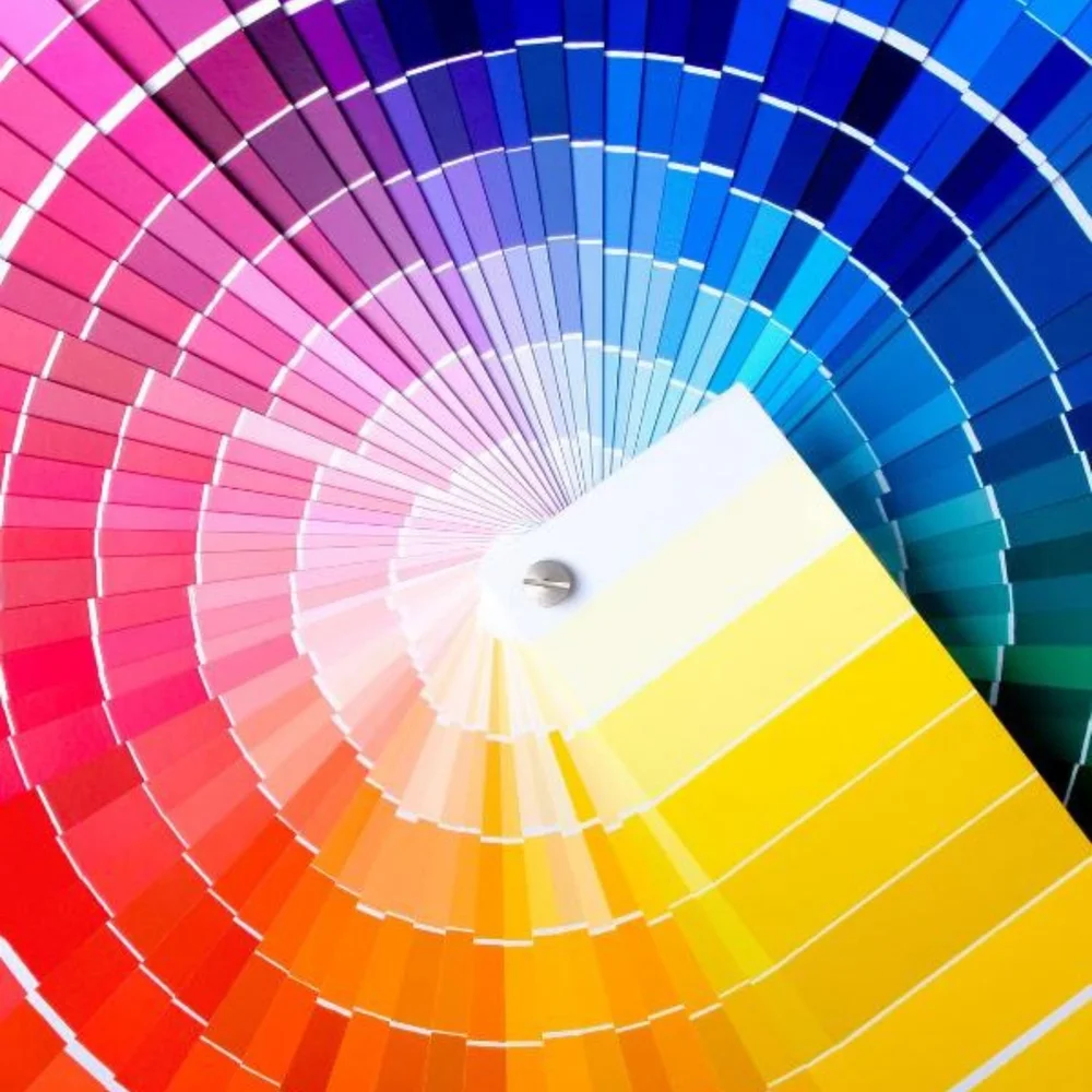 The Return of Colour Analysis: Why It’s Back and Here to Stay | Hood ...
