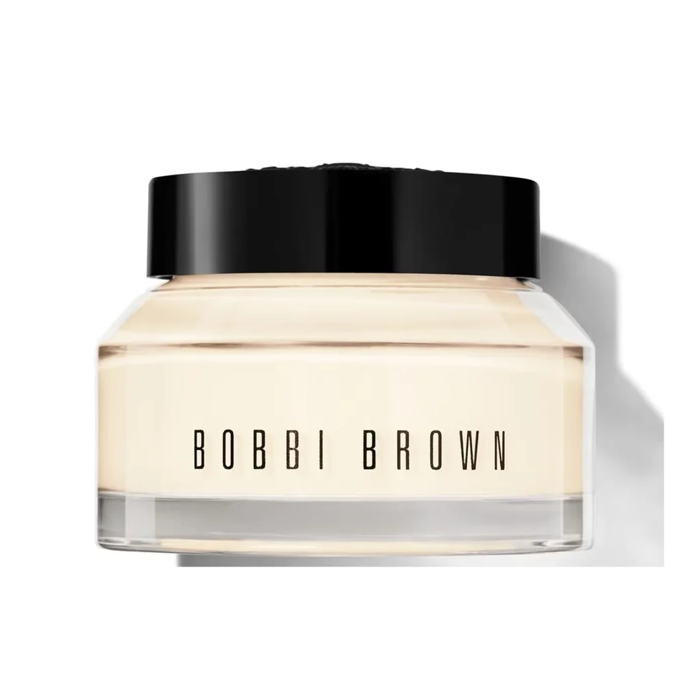 The Beauty Insider’s Edit: Top 10 Bobbi Brown Must-Haves | Hood Magazine