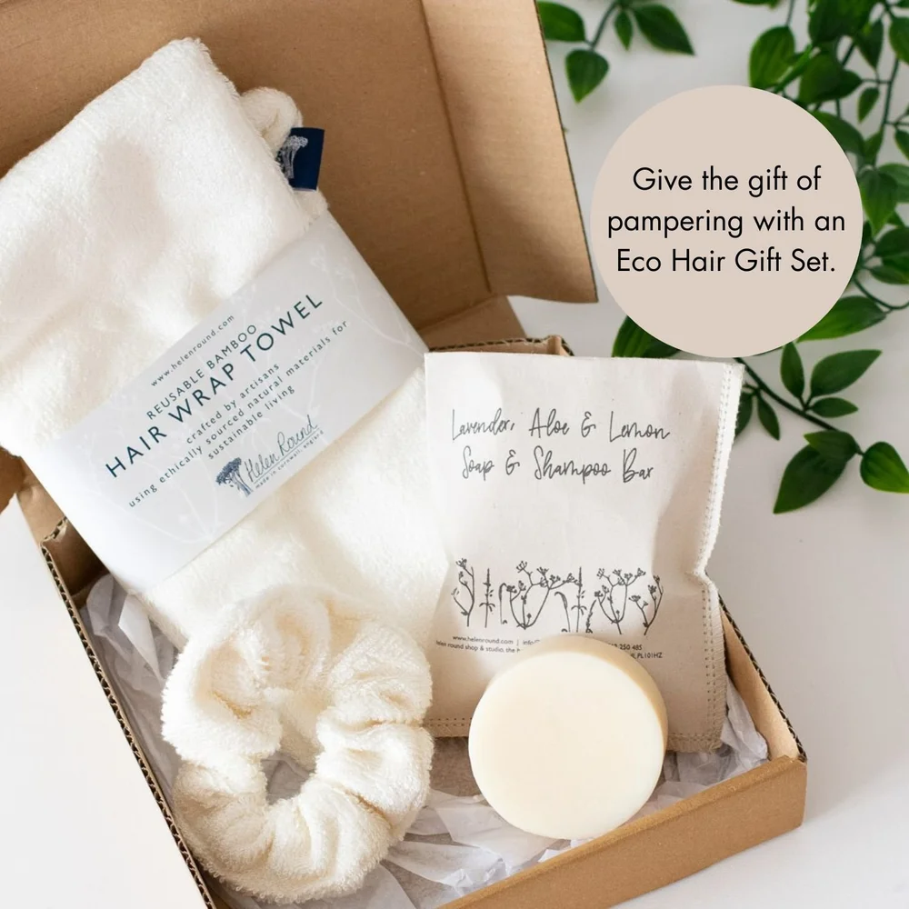 The Best Gift Edit | Hood Magazine