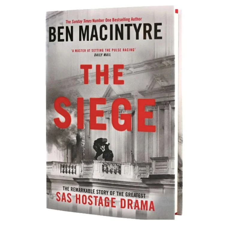 The Best Books for Christmas Gifts | Hood Magazine