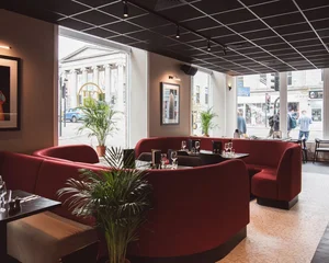 Revealed: The Full Flavour Line-Up for Aberdeen Restaurant Weeks | Hood ...