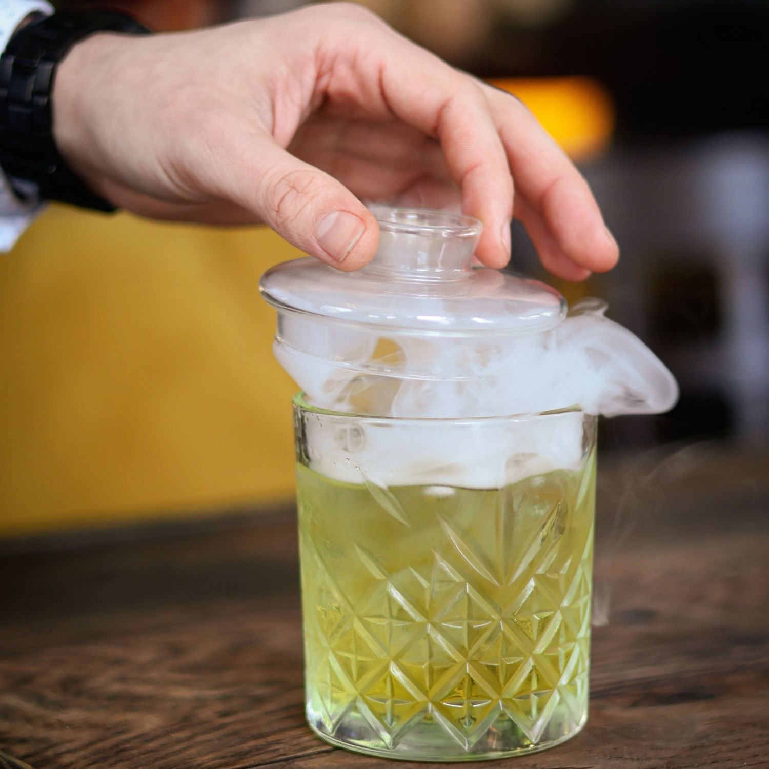 Say Cheers to Perth Cocktail Week | Hood Magazine