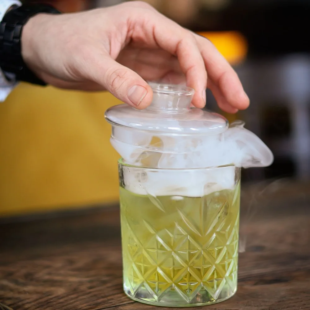 Say Cheers to Perth Cocktail Week | Hood Magazine