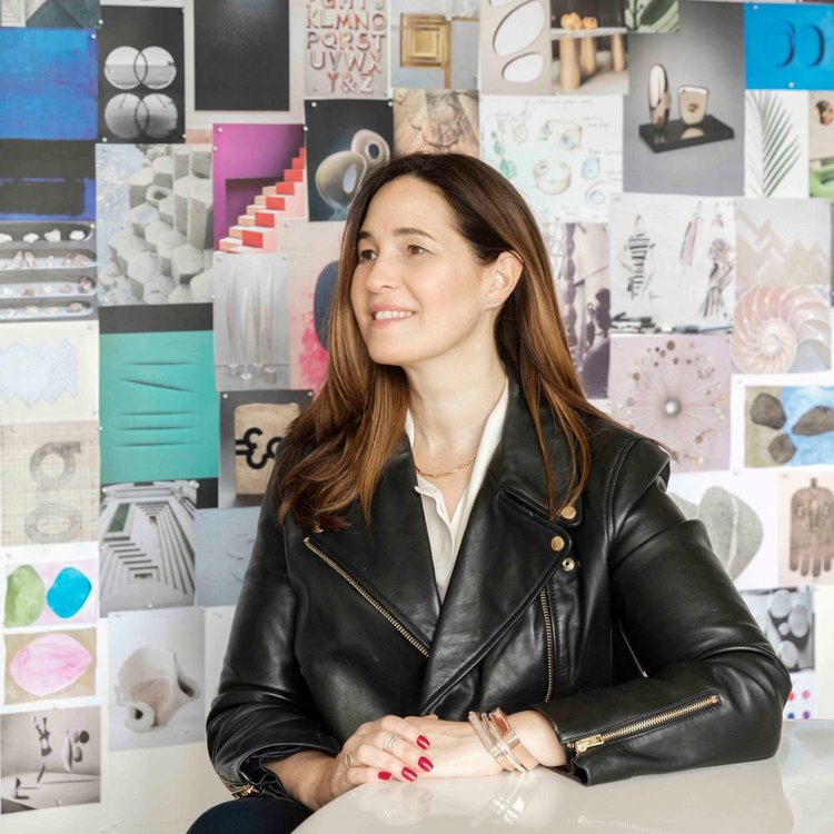 Monica Vinader’s New Boutique Lands on Edinburgh’s George Street | Hood ...