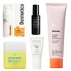 Best Summer Skin SPF Protection Creams | Hood Magazine