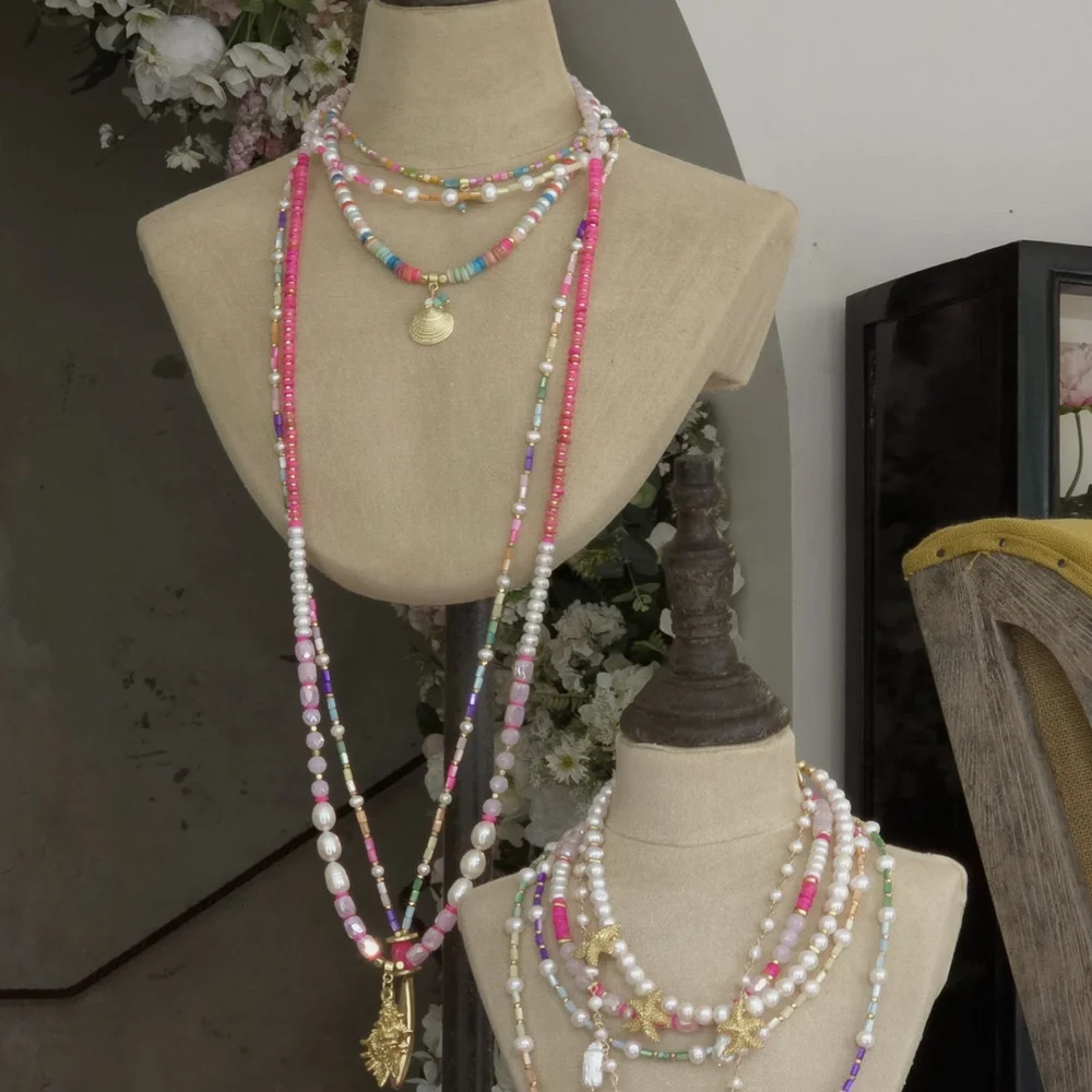 Experience Surprise and Delight at The Store, Restoration Yard | Hood ...