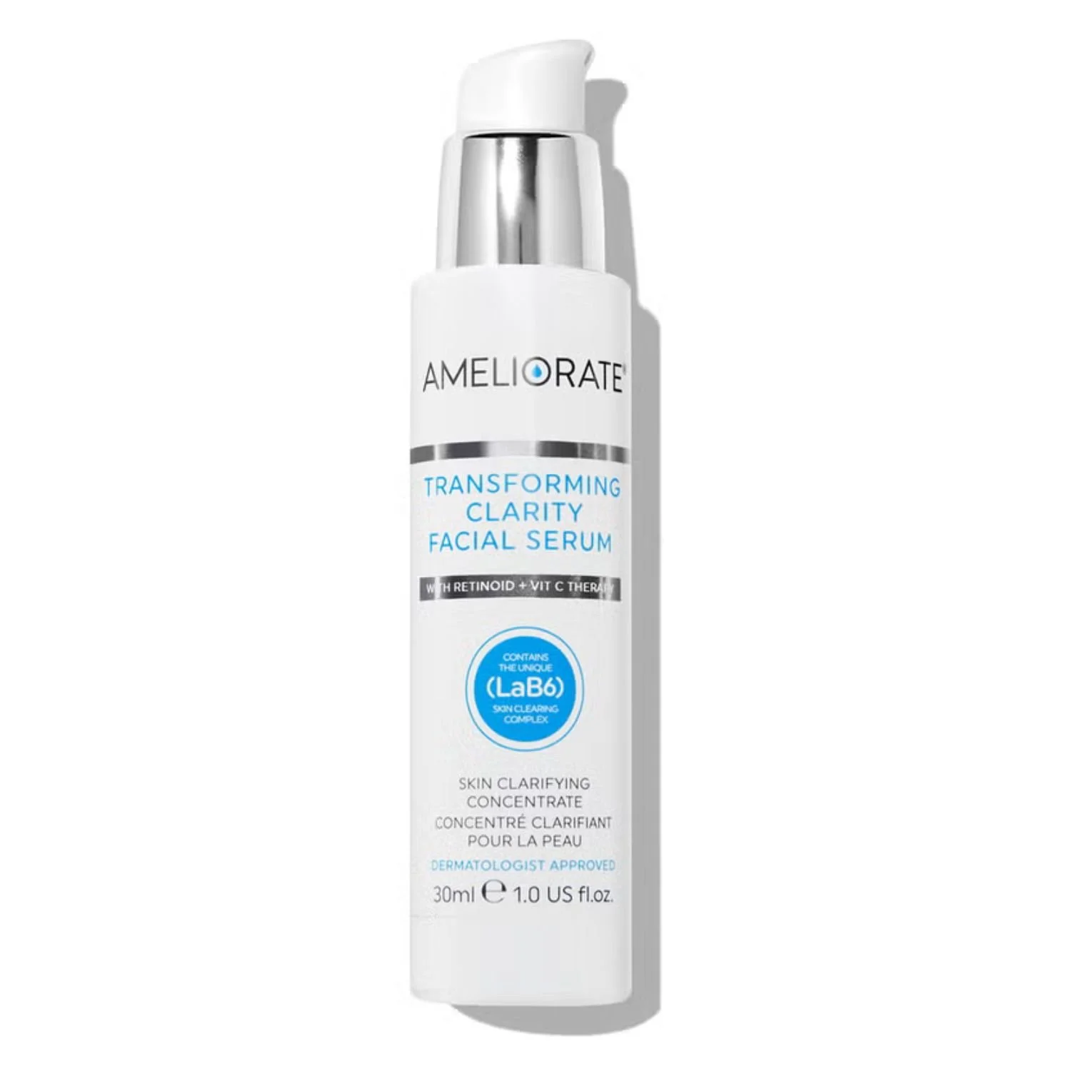Hood’s 10 Favourite Menopause Skincare Products | Hood Magazine